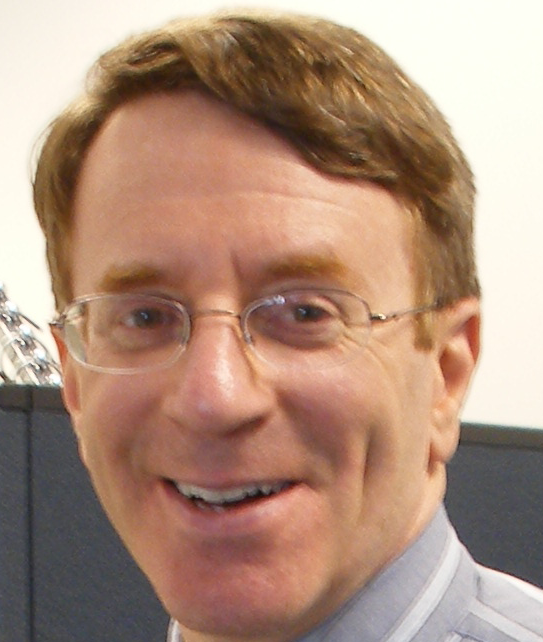 About Lexington Consulting - Lexington Consulting